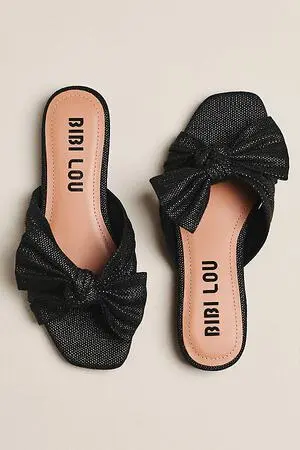Bibi Lou Shoes For Women