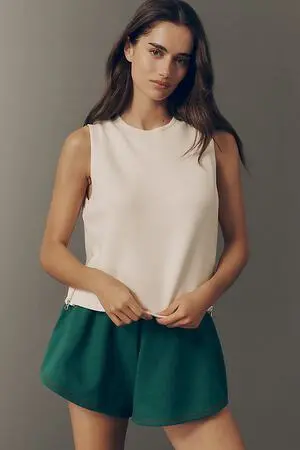 Varley Tank Tops