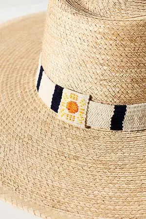 SUNSHINE TIENDA Branda Rancher