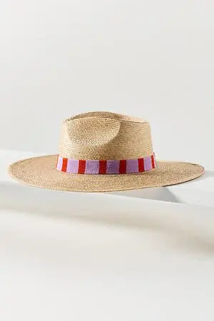 Sunshine Tienda Accessories
