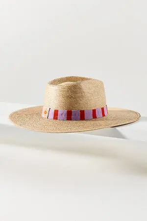 SUNSHINE TIENDA Lilian Rancher