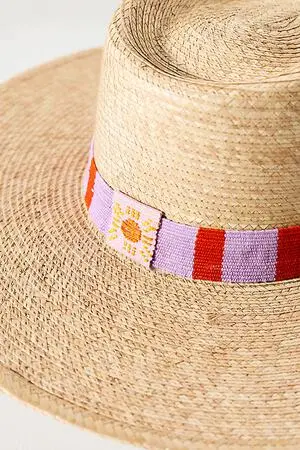 SUNSHINE TIENDA Lilian Rancher