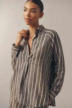 Z Supply Slim Fit