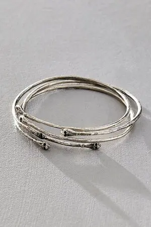 Alkemie Jewelry