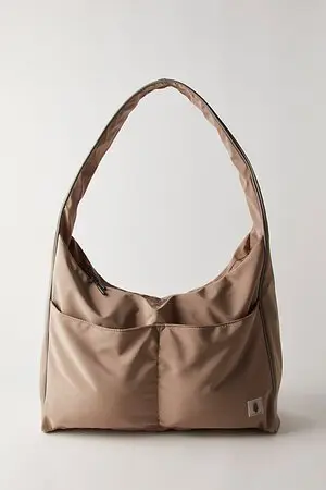 Every Day Shoulder Bags