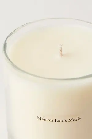 MAISON LOUIS MARIE Candle