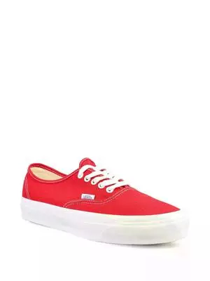 VANS Skate Authentic Sneakers