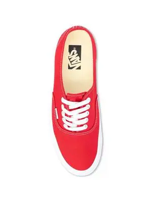 VANS Skate Authentic Sneakers
