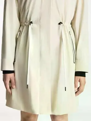 Fusalp Amandine Coat