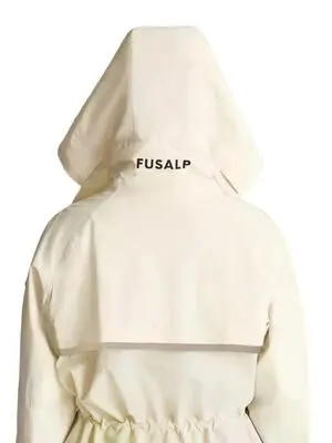 Fusalp Amandine Coat