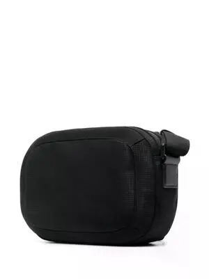 Moncler Camera Bag