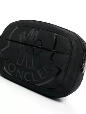 Moncler Camera Bag