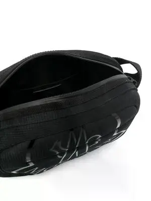 Moncler Camera Bag