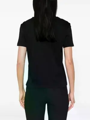 TWINSET T-shirt