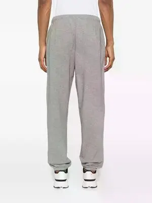 Canada Goose Rove Logo-patch Cotton Track Pants