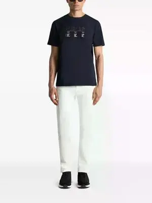Fusalp Stephane T-shirt