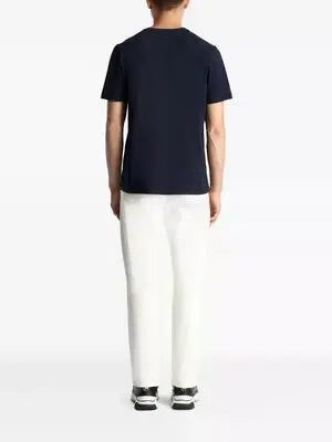 Fusalp Stephane T-shirt