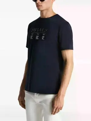 Fusalp Stephane T-shirt
