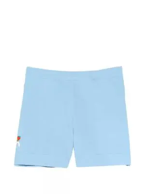 On Pull Shorts For Men