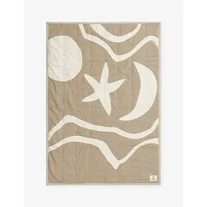 Ferm Living Comforters, Quilts & Coverlets