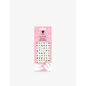 Nailmatic Nails Products