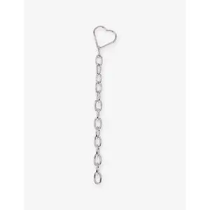The Kooples Amelia Bag Charm