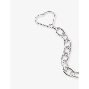 The Kooples Amelia Bag Charm