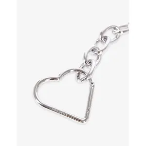The Kooples Amelia Bag Charm