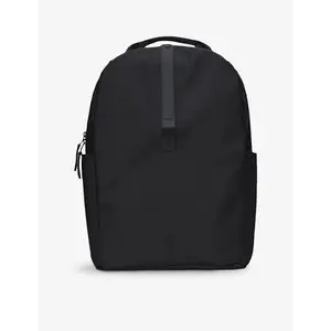 Rains Clip Front Backpack