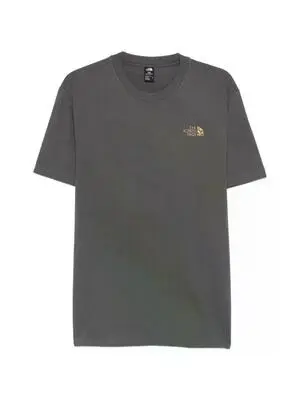 The North Face Relaxed Fit Short