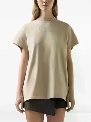 Gcds Printed T-shirt