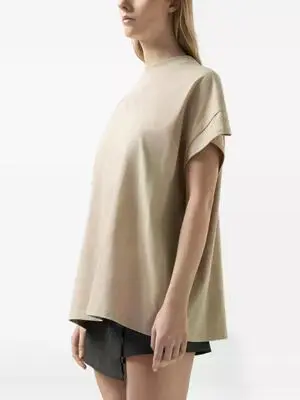 Gcds Printed T-shirt