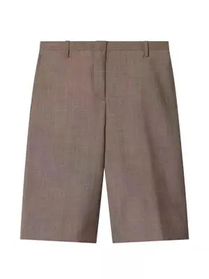 Paul Smith Tailored Shorts