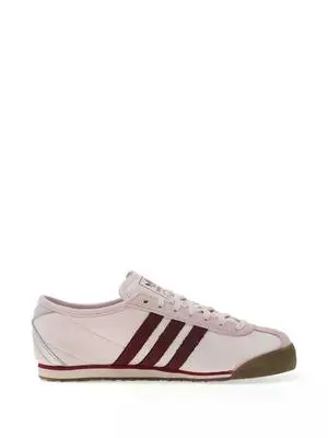 Adidas Stripes Italia Sneakers
