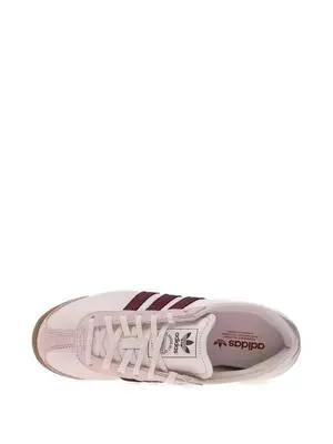 Adidas Stripes Italia Sneakers