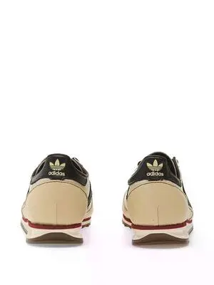 Adidas Sl 72 Sneakers