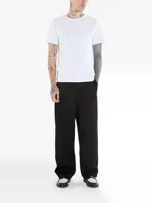 Carhartt Work In Progress Brady Belt-loop Trousers