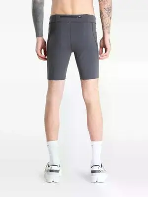 On 8" Performance Short