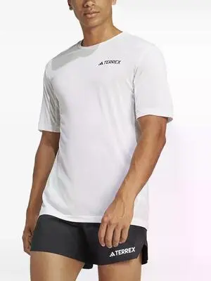 Adidas Climacool T-shirt