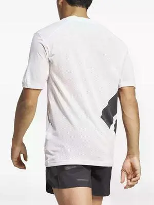 Adidas Climacool T-shirt
