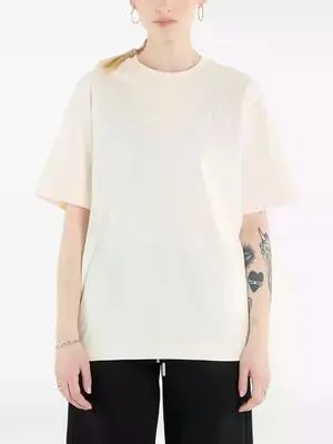 On T-shirts For Women