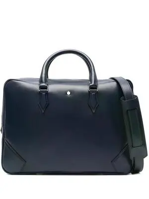 Montblanc Adjustable Bags For Men
