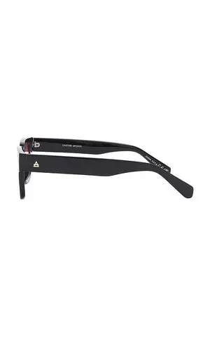 AIRE Castor Sunglasses