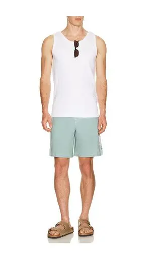 DARK SEAS Rincon Boardshort
