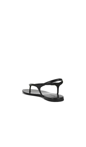 Tory Burch Gigi Thong Sandal