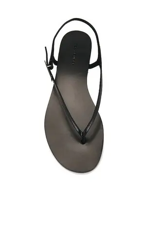 Tory Burch Gigi Thong Sandal