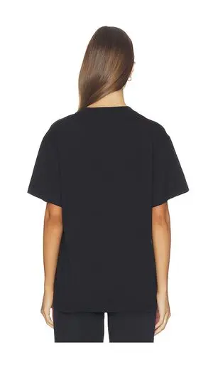 PLEASURES Graphic Print T-shirt