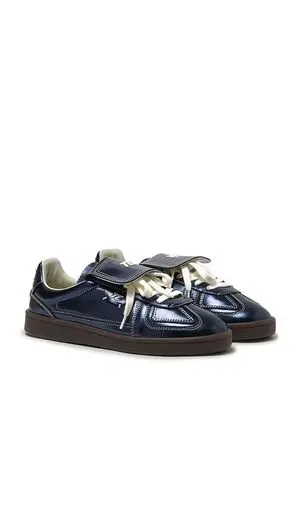 THESING Big Bang Sneakers