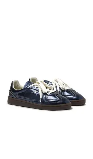 THESING Big Bang Sneakers
