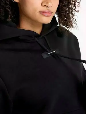 On Focus Tech Hoodie